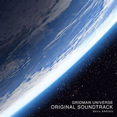 Ost