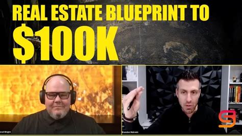 Drew Lundgren On Linkedin Hit Six Figures Fast Real Estates Ultimate Absentee Owner Hack