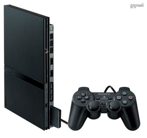 Instalacion De Free Mcboot Ps Slim Scph Yoreparo
