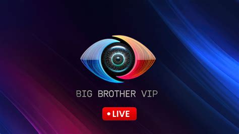 Rikthehet Spektakli Më I Madh Në Shqipëri Ja Ku Mund Të Ndiqni Live