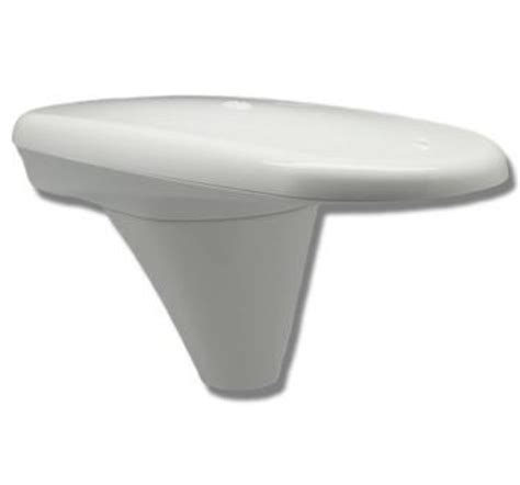 Hemisphere Vector V104n Gps Compass Navtechgps