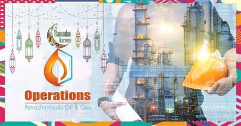 Abdallah Elkasaby Posted On Linkedin