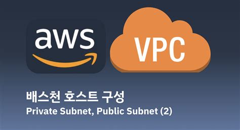Aws Nat Private Subnet Public Subnet Bastion