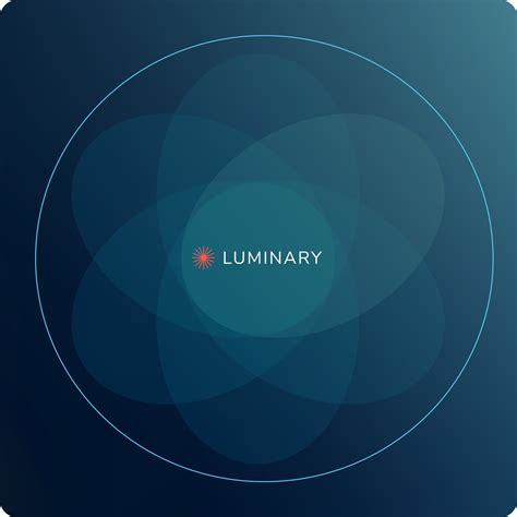 Powering The Meaning In Money Luminary