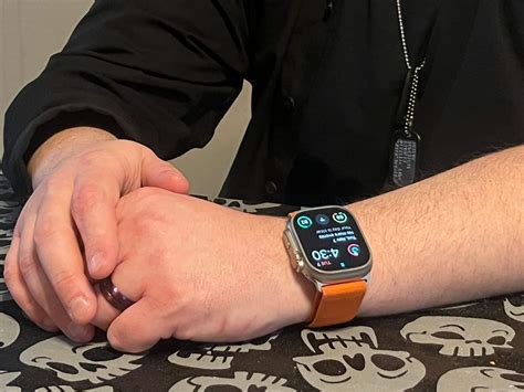 Apple Watch Ajuda A Salvar Vidas De Americanos Diabetes Macmagazine