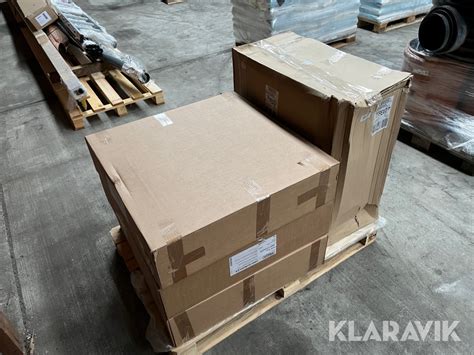 Pex Rør Wavin Aalborg Klaravik Auktioner