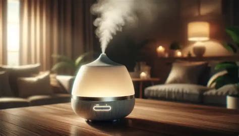 Ultrasonic Vs Nebulizer Diffusers Which Is Best For Your Room Size