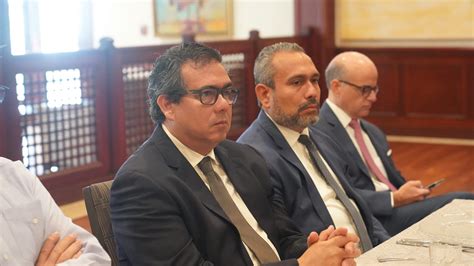 Galería Desayuno Ceapi En República Dominicana Ceapi