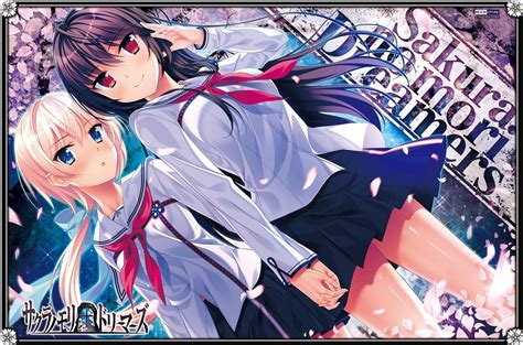 Amazon Tcgプレイマット『サクラノモリ†ドリーマーズ』 トレカ 通販
