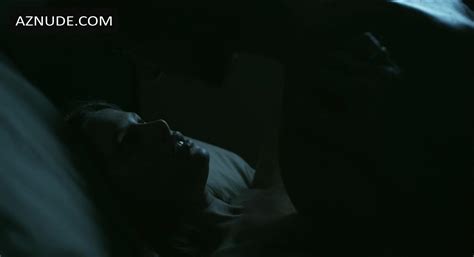 Summers Moon Nude Scenes Aznude