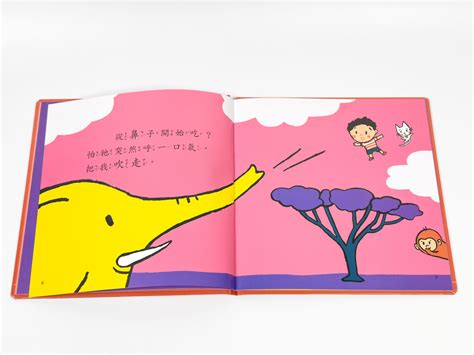 南門書局親子幼兒圖畫書25冊 原價5500 特價 1499 產品資訊 南門書局網路書店