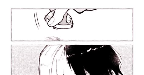 轟出 【轟出】反転宝珠ネタ漫画 Tnk53のイラスト Pixiv