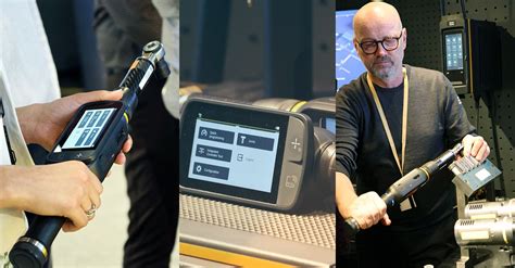 Atlas Copco On Linkedin Industrialtechniquenordics Atlascopco