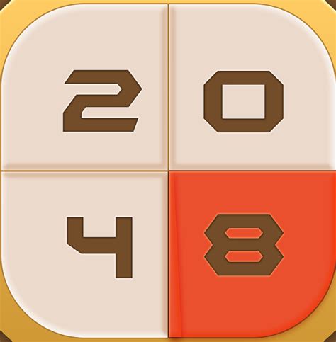 unity 如何使用c 开发 2048 知乎