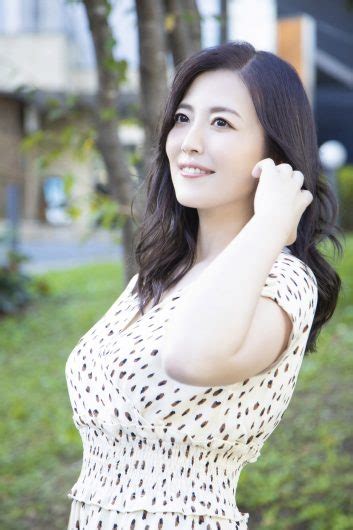 ただ“女”として見られたい。madonna 連載企画 第2回ゲスト 木下凛々子（前編） Fanzaニュース