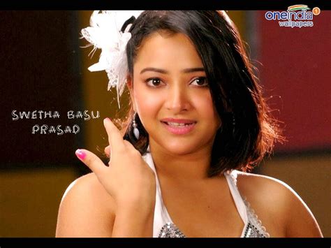 Shweta Basu Prasad Wallpapers Wallpaper Cave
