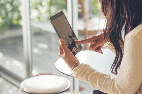 舊機升級ios 1741耗電嗎？歷代iphone續航比較 其中這款續航力有感回升 手機通訊 Udn科技玩家