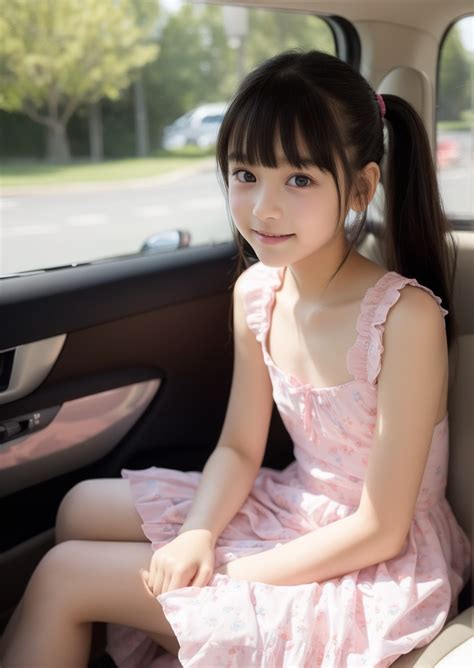 作品画像 4058487 Aiimg