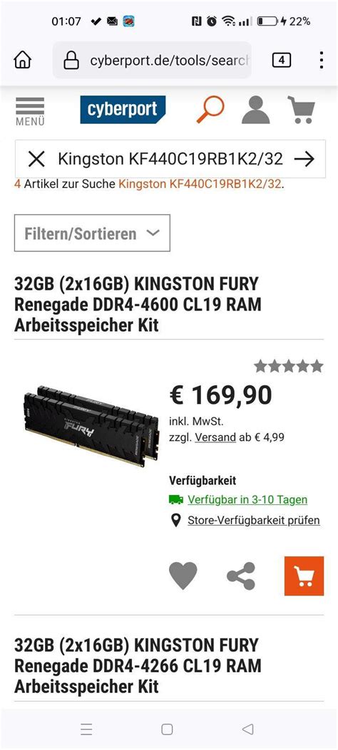 Welcher Ram Ist Besser Ddr4 Gaming Pc Mainboard Arbeitsspeicher