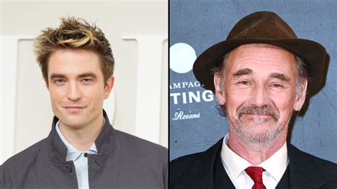 British Celebrities Who You Never Realised Had Real Unsimulated Sex On Screen