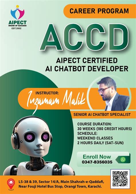 Sadia Jabeen On Linkedin Aichatbots Developer Developers