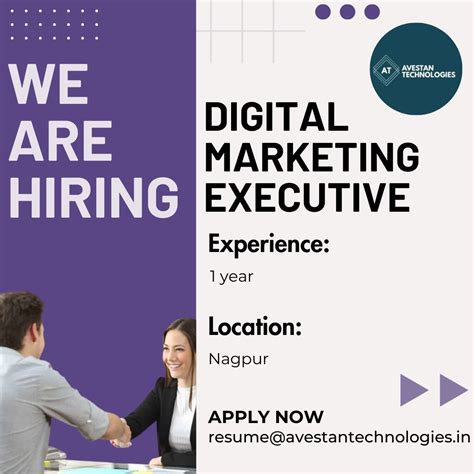 avestan technologies llc on linkedin findro digitalamarketing digitalamarketingexpart