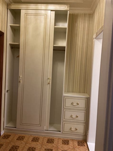 Прихожа в коридор 8 000 грн Меблі для передпокою Обухів на Olx