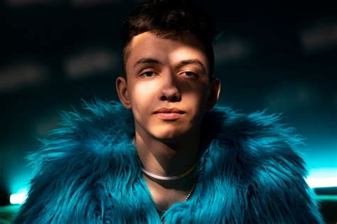 Male Model Art Portrait Pictures Freepik