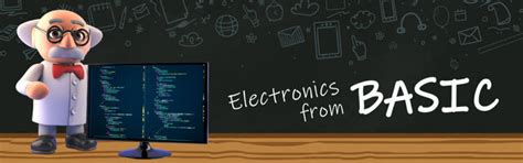 Comment Programmer Un Microcontrôleur Les Langages De Programmation De Microcontrôleurs Les