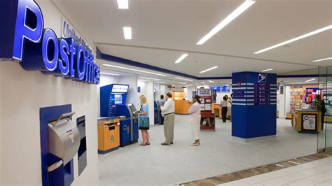 Good Cause Guidelines Usps Employee News