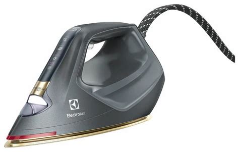 Парогенератор Electrolux E8ST1-8EGM — купить в интернет-магазине ОНЛАЙН ...
