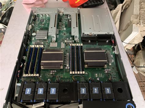 ปิดการขาย ขายแล้วครับ Lenovo Think Server Rd330 18 900 บาท ค่าจัดส่ง 350 บาท Products Offer