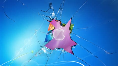 Фоновые рисунки для рабочего стола на весь экран Windows 7 япония
