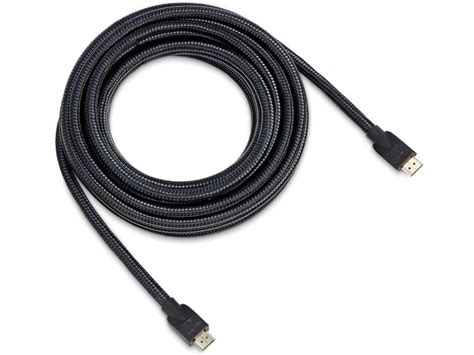 The 5 Best Hdmi Cables For Ps5 In 2024 Digital Trends