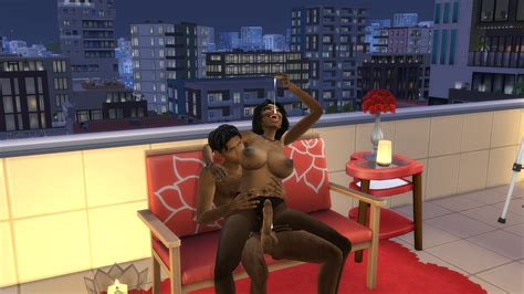 Share Your Female Sims Page 390 The Sims 4 General Discussion Loverslab