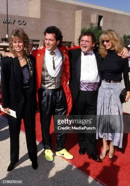 Steven Mandel Photos And Premium High Res Pictures Getty Images