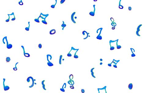 500 Free Animated Music Notes And Animated Animated S And Stickers