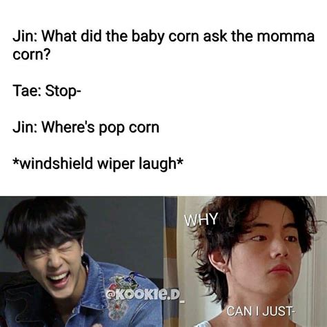 Jins Dad Jokes Army Memes Amino