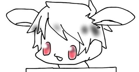ヘタリア 捨て兎 迷子n底のチキンのイラスト Pixiv