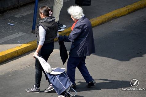 Cuánto será el aumento de diciembre para las jubilaciones y pensiones Corrientes Hoy