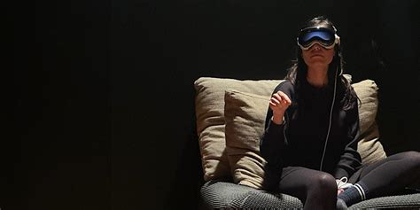 Create With Swift On Linkedin Creating Apps For Visionos