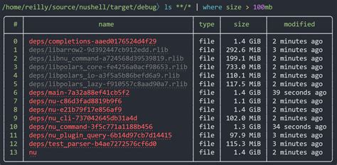 Merge `tests` And `srctests` To Improve Build Times · Issue 7147