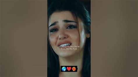 Love Status Youtube