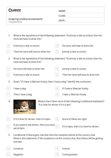 50 Analyzing Text Structure Worksheets For Kindergarten On Quizizz