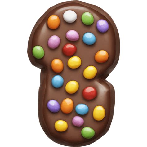 Rx Candy Emoji Ai Emoji Generator