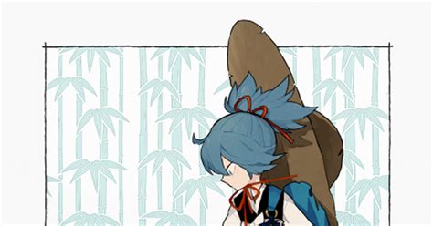 小夜左文字 ログまとめ チナツのイラスト Pixiv