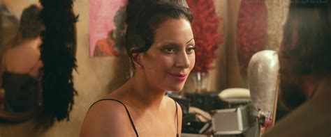A Star Is Born 0168