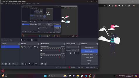uzair khan on linkedin mernstack reactquery webdevelopment jobmanagement opensource 18