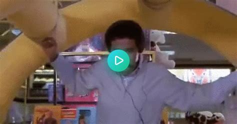 Richard Pryor Did It First  On Imgur