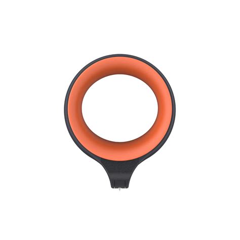 Slice® Safety Cutter Ring Universal Industrial Supply